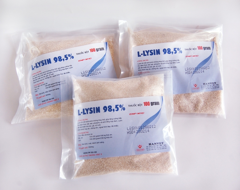 Hanvet.com.vn - thuốc thú y, thuốc thủy sản - Thuốc thú y, Thuốc thủy ...